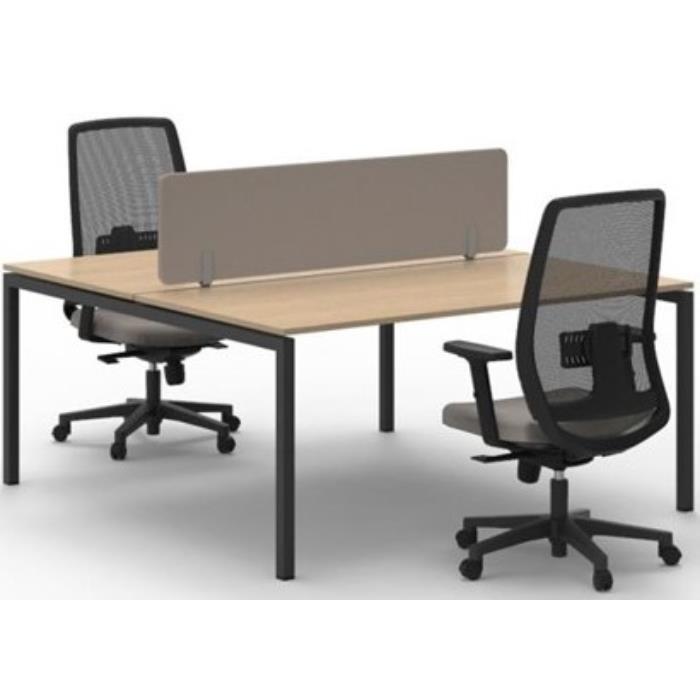 Toplantı Masaları – Ofisiniz için herşey